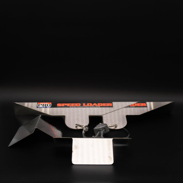 Gasket Pro Tools | Homepage