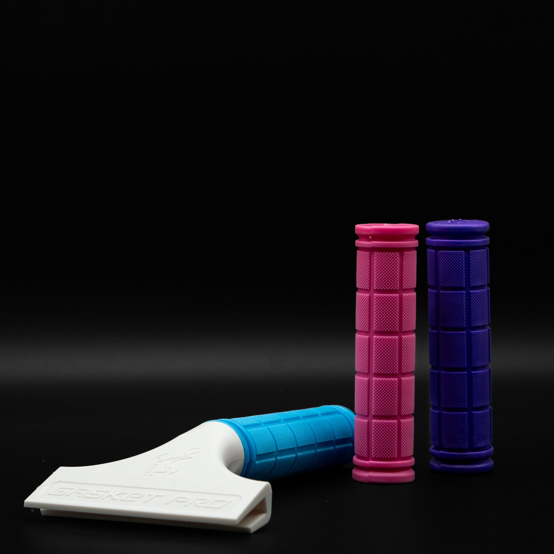 Gasket Pro Tools | Homepage