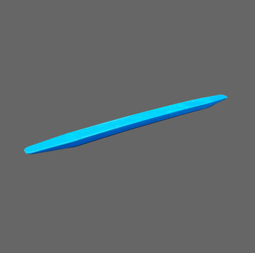 Window Tint Tools & Squeegee Blades | Gasket Pro Tools