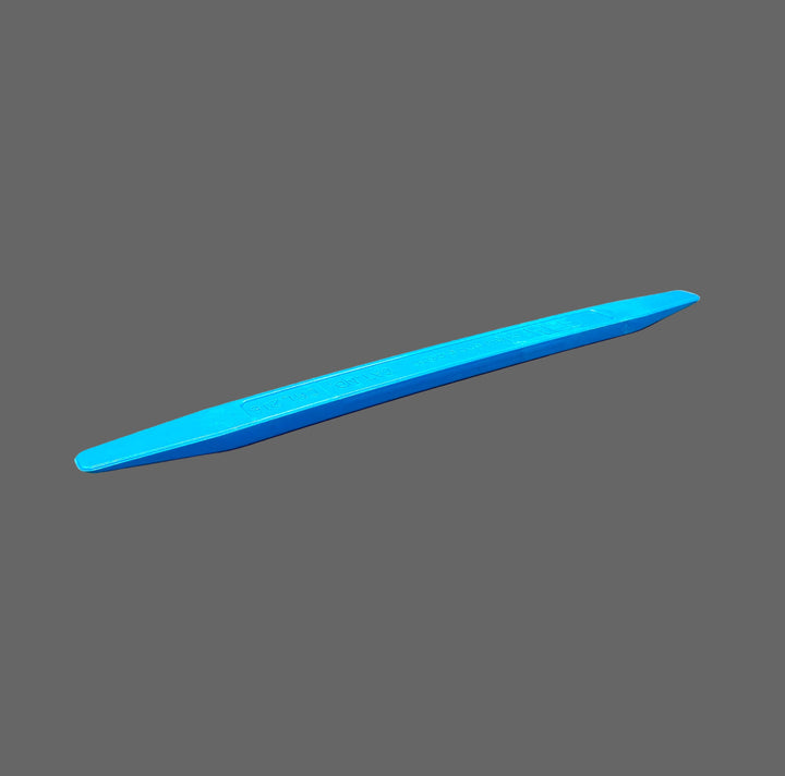 Window Tint Tools & Squeegee Blades | Gasket Pro Tools