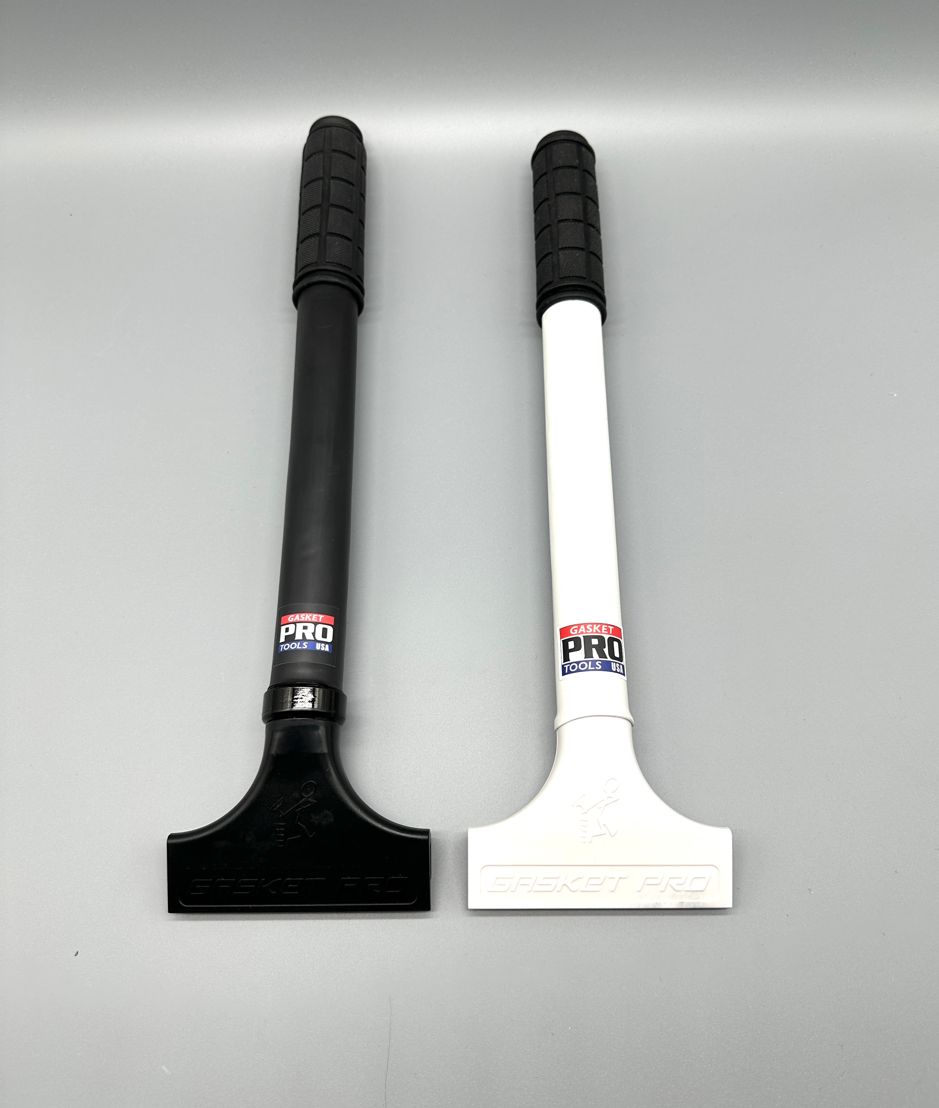 Window Tint Tools & Squeegee Blades | Gasket Pro Tools