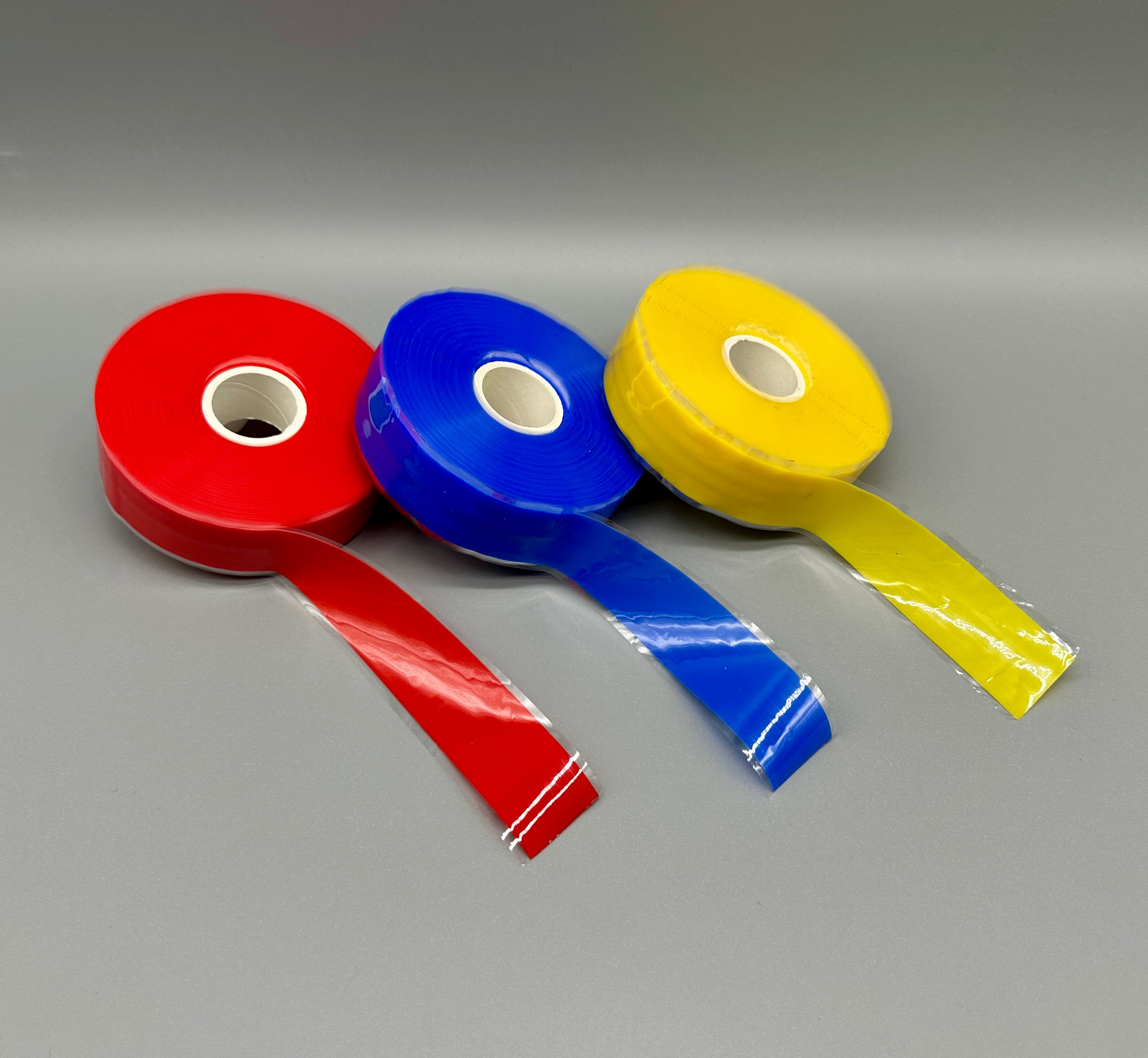 Window Tint Tools & Squeegee Blades | Gasket Pro Tools