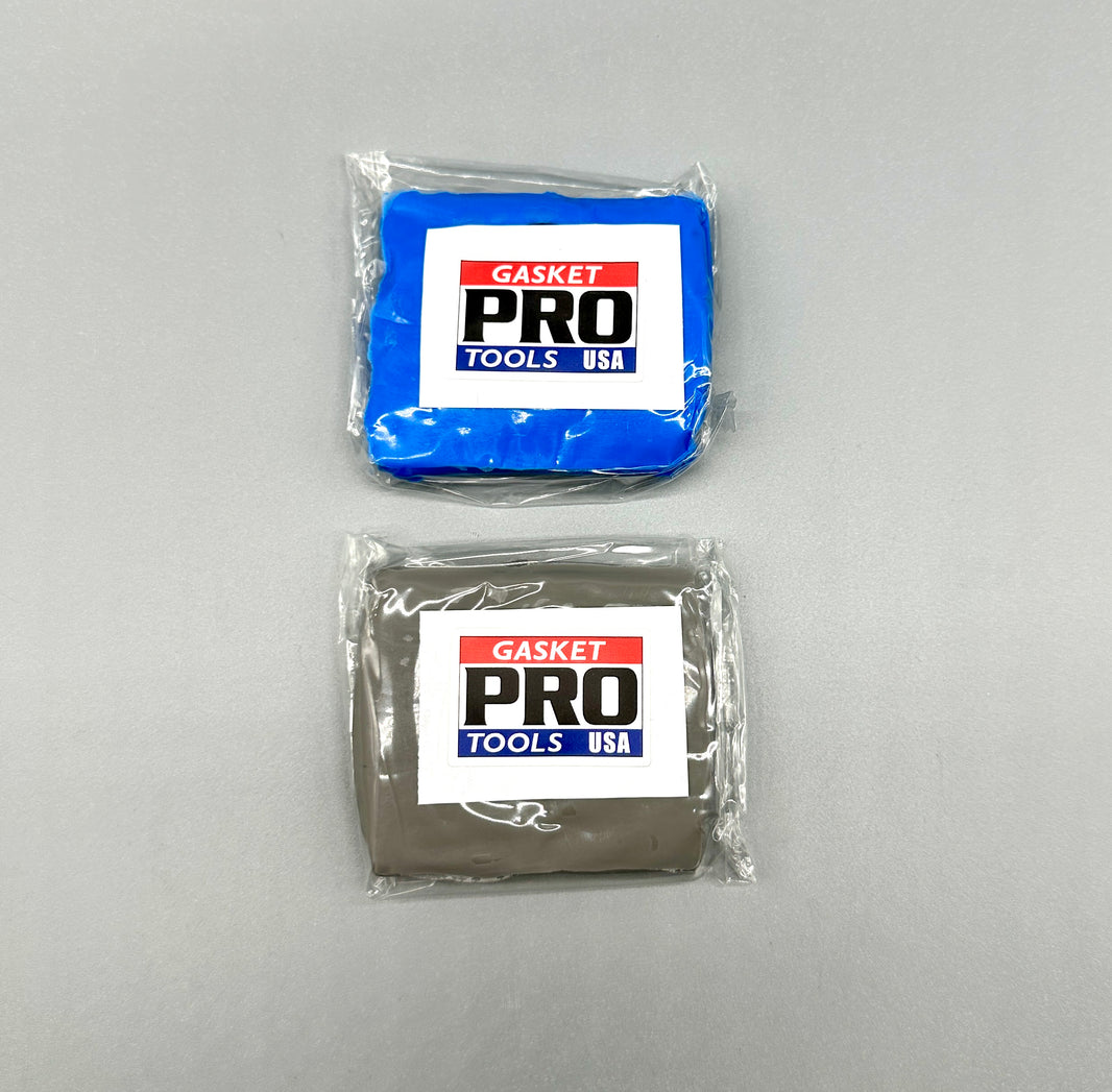 Window Tint Tools & Squeegee Blades | Gasket Pro Tools