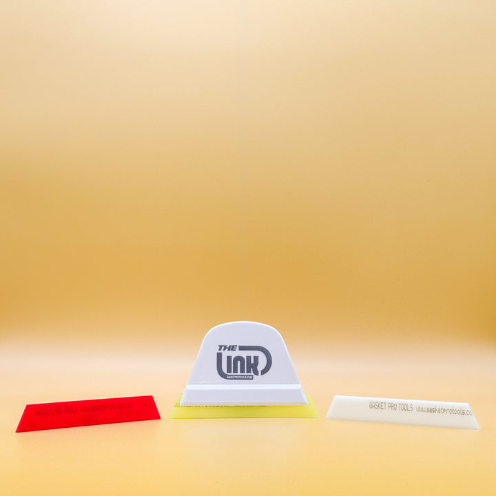 Gasket Pro Tools | Homepage