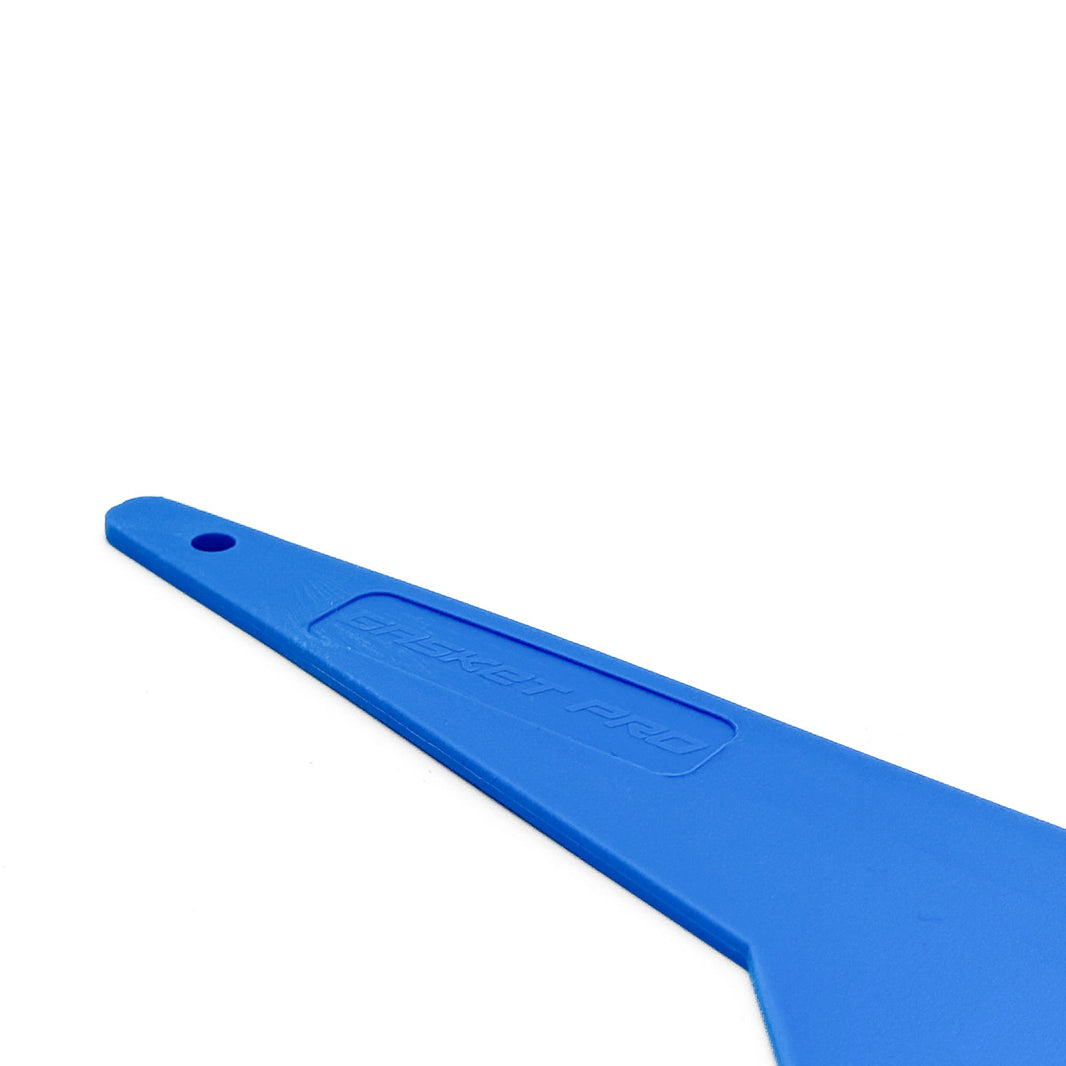 Gasket Pro Tools | Homepage