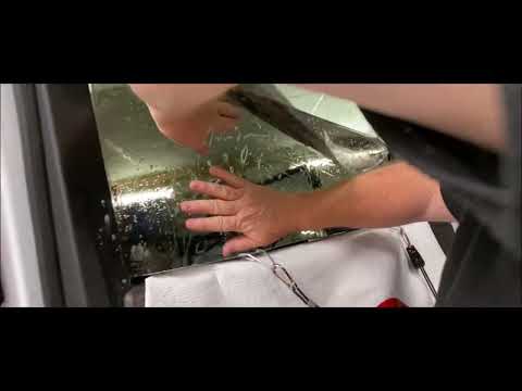 Speed Loader SL-3 Kit – Gasket Pro Tools